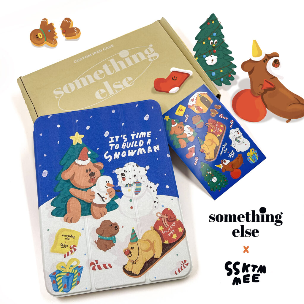 SOMETHING.ELSE – SSKTMMEE