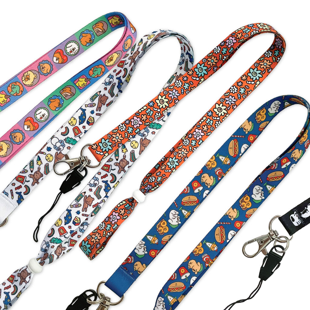 lanyard – SSKTMMEE