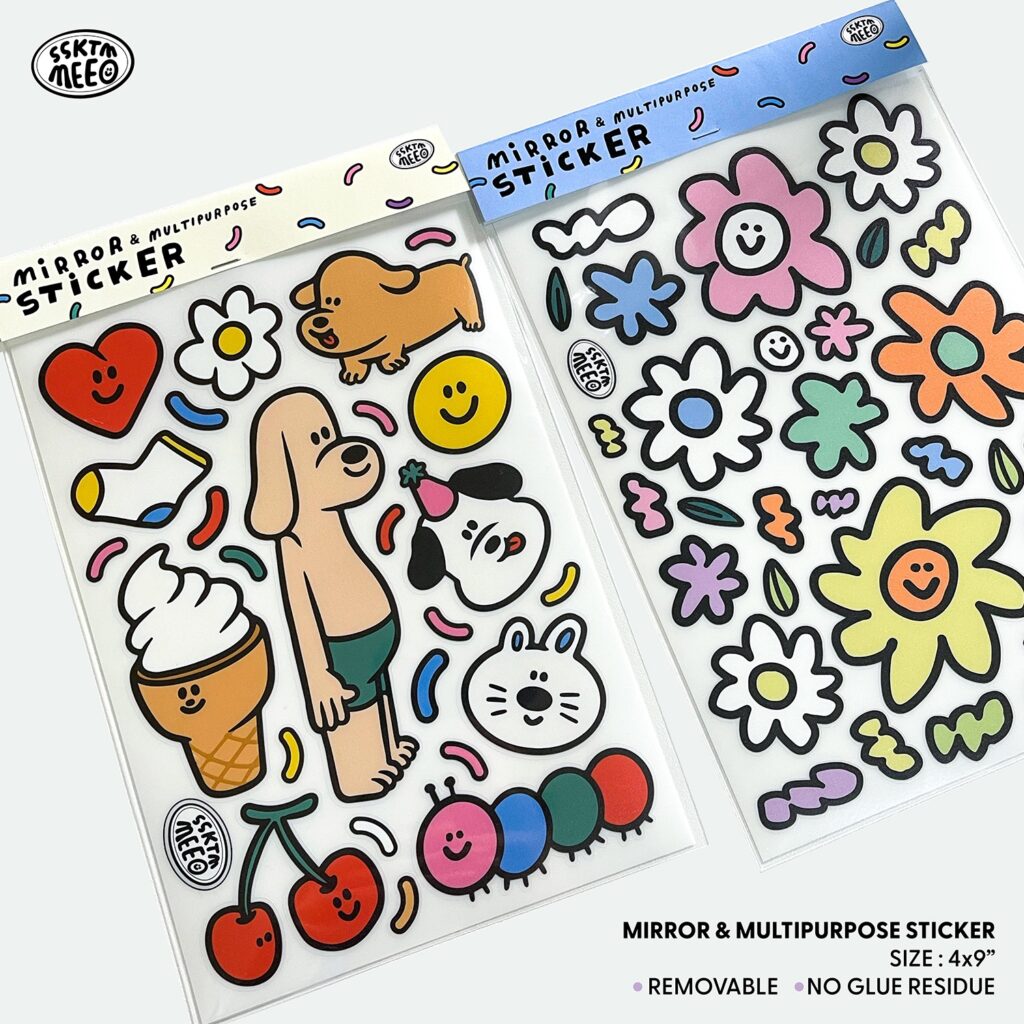 products – SSKTMMEE